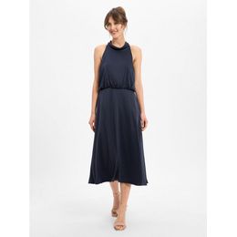 Vera Mont Abendkleid in marine - 0001 | Gr.: 44