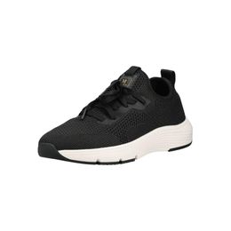 Marc O'Polo Marc O ́Polo Sneaker in Black | Gr.: 37