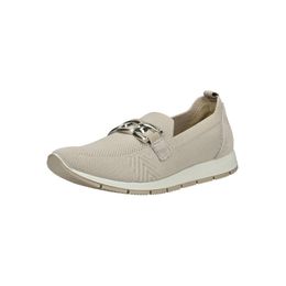 IMac Slipper in Cream | Gr.: 40