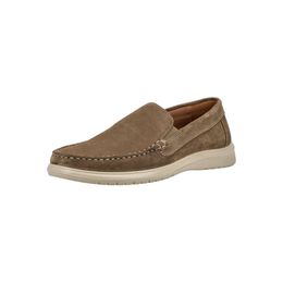 IMac Slipper in Beige | Gr.: 41