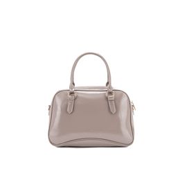 Diana&co. Handtasche Damen Gr&ouml;&szlig;e One Size chamois