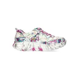 Laura Vita Sneaker in weiss | Gr.: 40