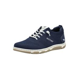 Mustang Sneaker in Navy | Gr.: 38