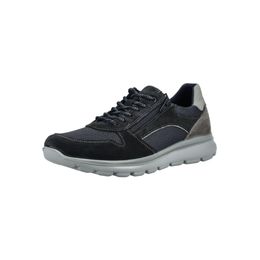 IMac Sneaker in Blau | Gr.: 42