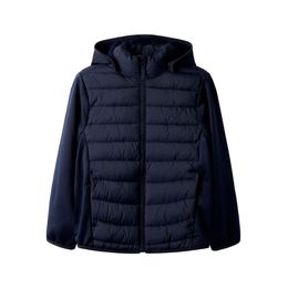 name it Jacke in Navy Blazer | Gr.: 122