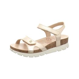 Panama Jack Sandalen in mehrfarbig | Gr.: 39