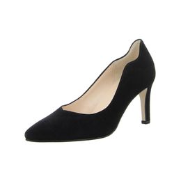 Gabor Pumps in schwarz | Gr.: 38