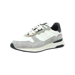 TBS Sneaker in wei&szlig; | Gr.: 43