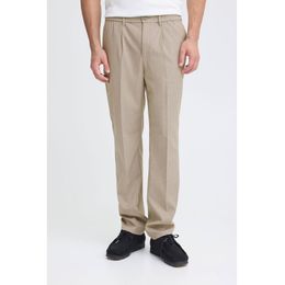 Casual Friday Chinohose CFMarc in Natur | Gr.: w34-l32