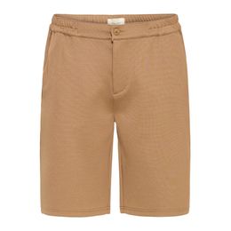Blend Chinoshorts ' BHAdrian ' Herren Gr&ouml;&szlig;e 40 braun