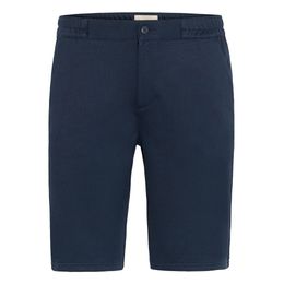 Blend Chinoshorts ' BHAdrian ' Herren Gr&ouml;&szlig;e 38 dunkelblau