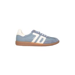 Back 70 Sneaker in blau | Gr.: 39
