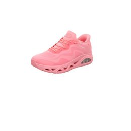 Skechers Slipper in pink | Gr.: 41