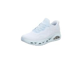 Skechers Slipper in blau | Gr.: 41