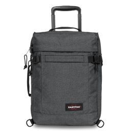 Eastpak Reisetasche Damen Gr&ouml;&szlig;e One Size grau