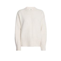 Marks & Spencer Marks & Spencer Sweater female Beige size M