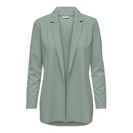 Jacqueline de Yong JDY Blazer in Chinois Green | Gr.: L