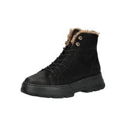 Paul Green Stiefelette in Schwarz | Gr.: 37