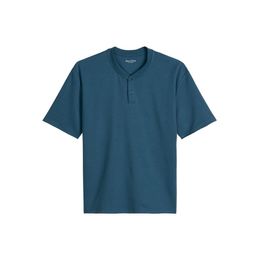 Marc O'Polo Marc O'polo Shirt ' Mix N Match ' male Blue size S