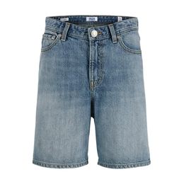 Jack & Jones Jack & Jones Junior Jeans 'JJITony JJOriginals' boy Blue size 158