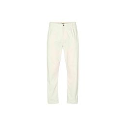 Denim Project Jeans ' DPChino ' male White size 28