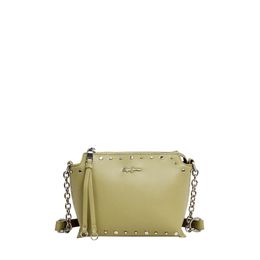 Pepe Jeans Shoulder Bag 'Edilia Spring' female Green size One Size