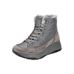 IGI&CO Igi&Co Stiefelette in Grau | Gr.: 37