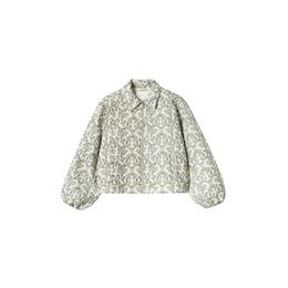 Noella Between-Season Jacket ' N-Mariam Jacket ' female White size XXL