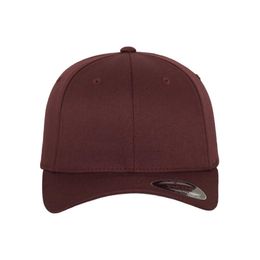 Flexfit Flexfit in maroon | Gr.: L/XL