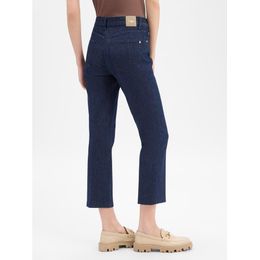 Brax Jeans May in dark stone | Gr.: 38