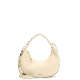Tamaris Shoulder Bag 'TAS Kate' female Yellow size One Size