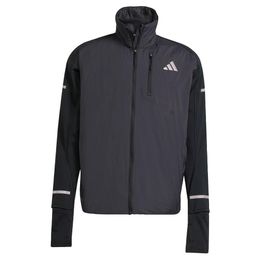 adidas Performance Athletic Jacket 'Adi365' male Black size S