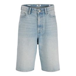 Jack & Jones Jack & Jones Junior Jeans 'JJIron JJOriginals' boy Blue size 134
