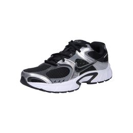 Nike Sneaker V5 RNR in schwarz | Gr.: 44