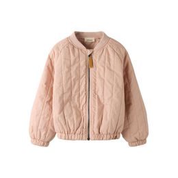 name it Jacke in Cameo Rose | Gr.: 122-128