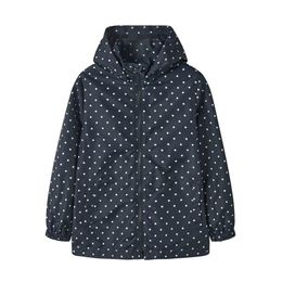 name it Jacke in Dark Sapphire | Gr.: 152