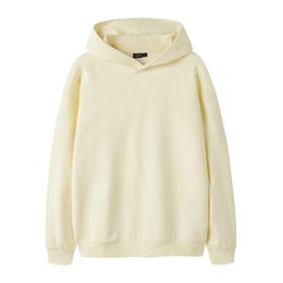 name it Hoodie in Pear Sorbet | Gr.: 146-152