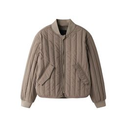 name it Jacke in Fossil | Gr.: 164