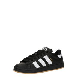 adidas originals Sneaker 'Campus 00s' Herren Gr&ouml;&szlig;e 42.5 schwarz / wei&szlig;