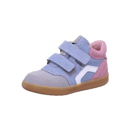Pepino Sneaker Low in blau | Gr.: 25