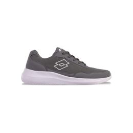 Lotto Sneakers Low Connect in grau | Gr.: 42