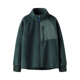 name it Jacke in Green Gables | Gr.: 146