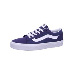 Vans Sneaker Vero LS in Blau | Gr.: 43