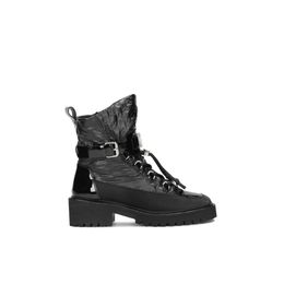 Kazar Boots RALIA in Schwarz | Gr.: 40