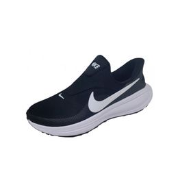 Nike Sneaker Revolution 8 Easy On in Schwarz | Gr.: 42