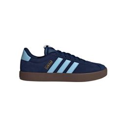 Adidas VL Court 3.0 in Dunkelblau | Gr.: 42-2-3