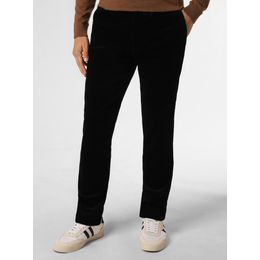 Polo Ralph Lauren Pants male Black size 33