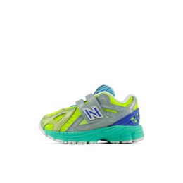 New Balance Sneakers '1906' boy Green size 26.5