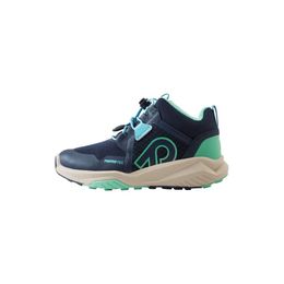 ReimaTec Sneaker " Kiritin " in Navy | Gr.: 33