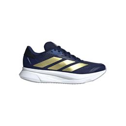 Adidas Duramo SL 2 W in Dunkelblau | Gr.: 37-1-3